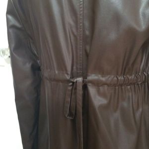Jackets & Coats | Coat | Poshmark